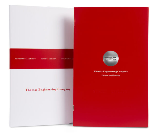 Partners + Hunt Portfolio: Stunning Packaging Design Showcase