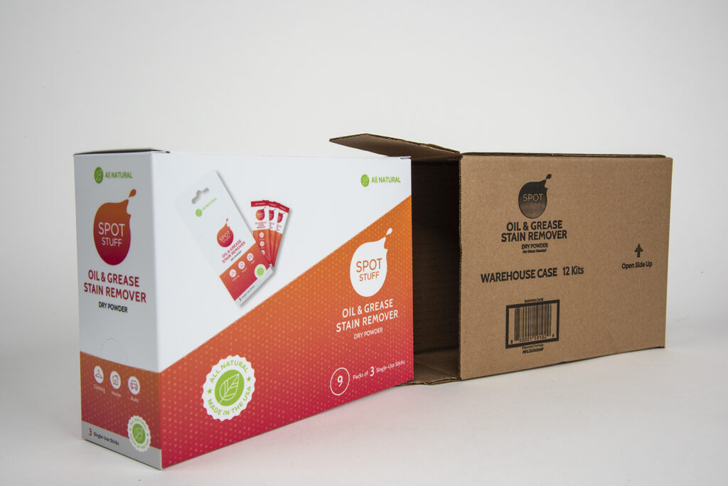 Professional 3D Renderings Services | Partners + Hunt