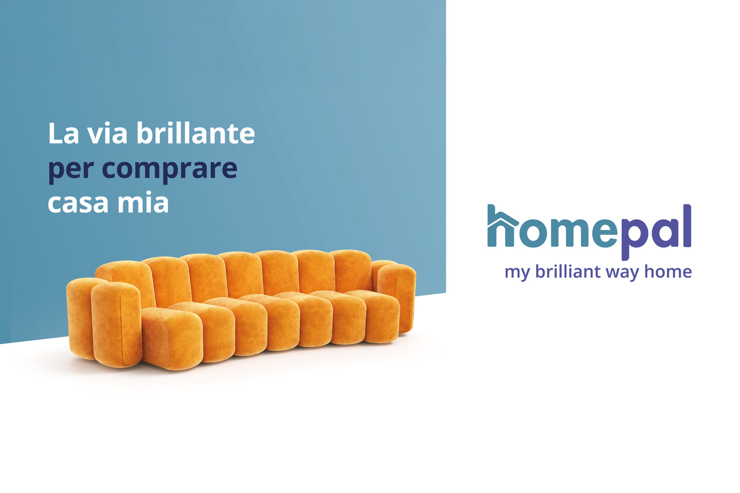 Homepal Marketing Campaign: Fast, Budget-Friendly 3D Renderings ...