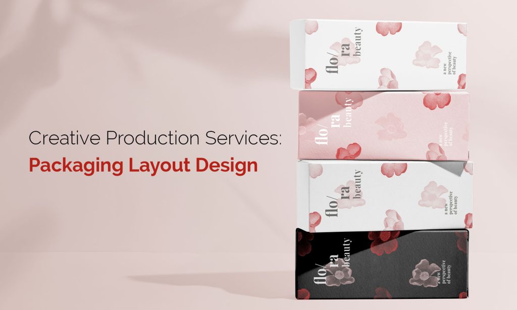 The Impact Of Package Design On Consumer Behavior