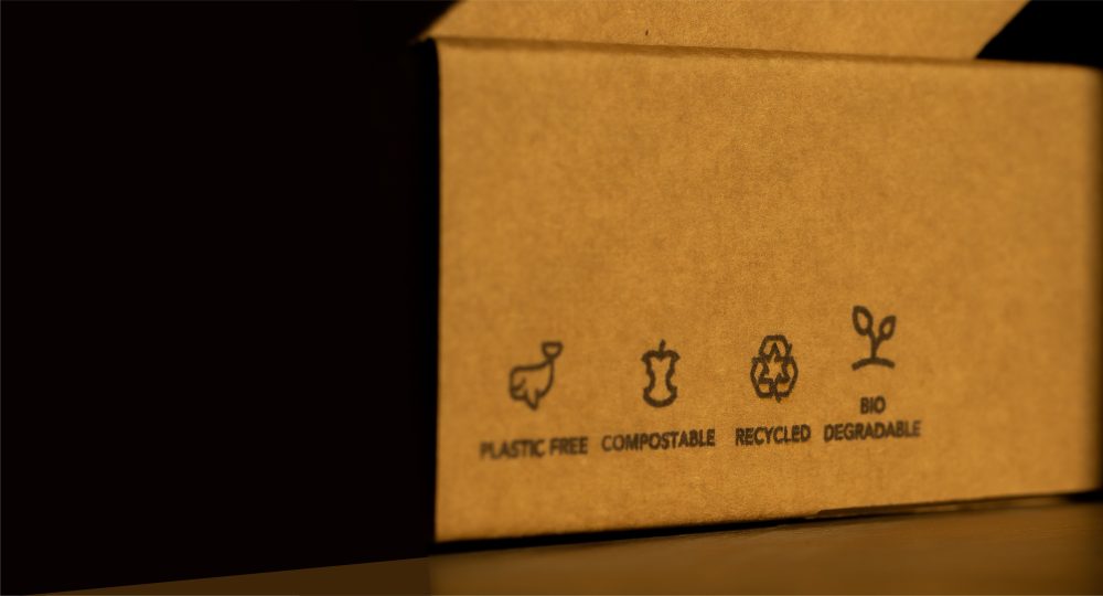 Innovative Ways To Reduce Packaging Waste Through Design