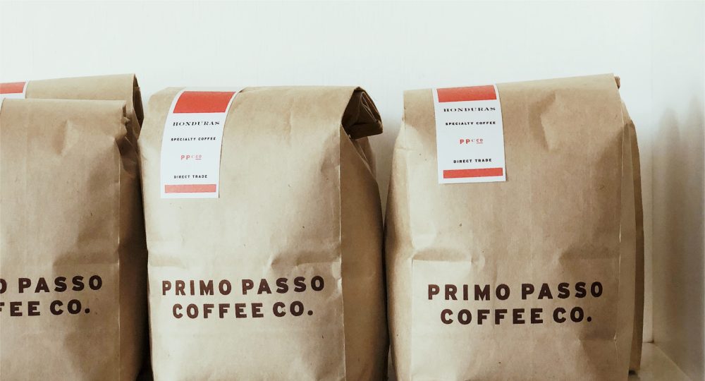 Innovative Ways To Reduce Packaging Waste Through Design