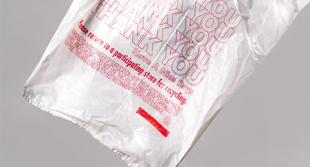 Innovative Ways To Reduce Packaging Waste Through Design