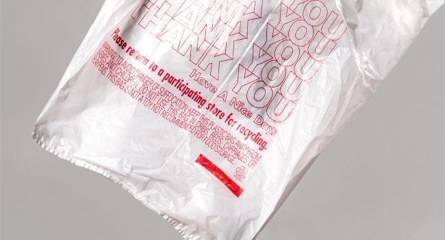 Innovative Ways To Reduce Packaging Waste Through Design
