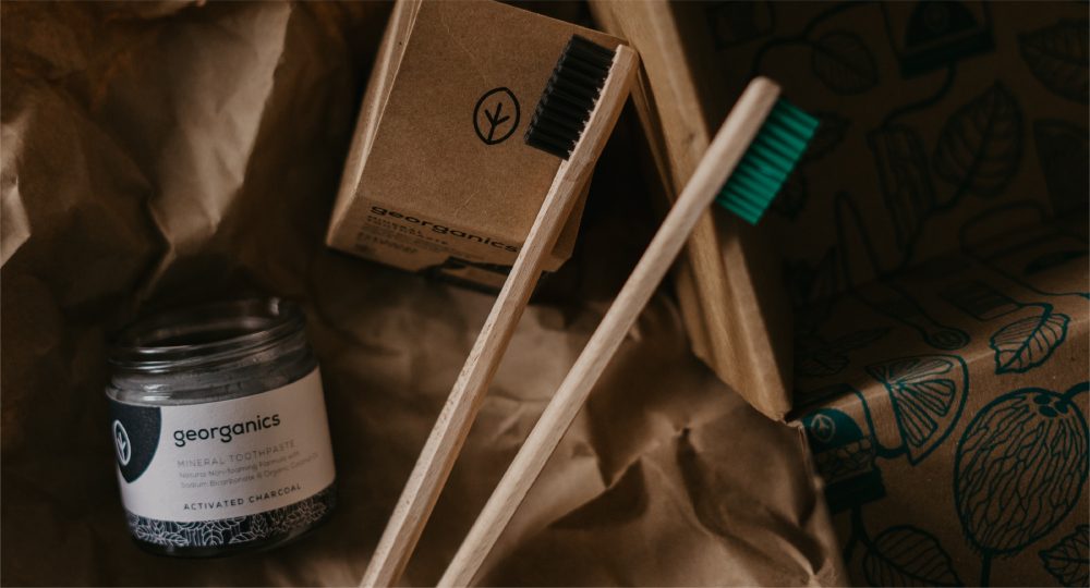 Innovative Ways To Reduce Packaging Waste Through Design