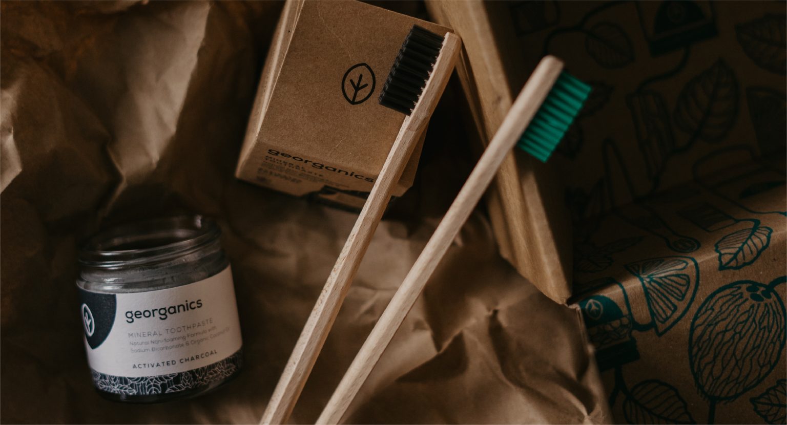 Innovative Ways To Reduce Packaging Waste Through Design