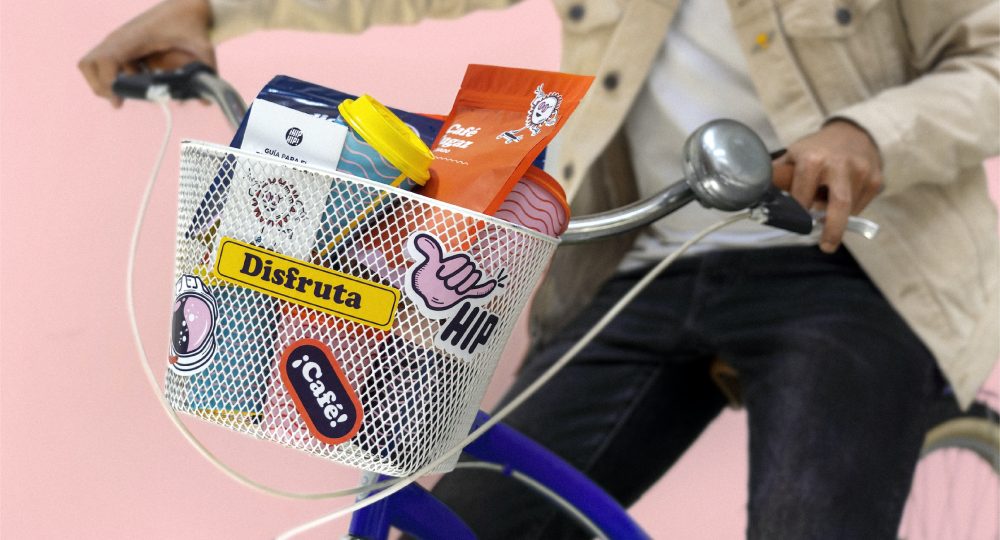 Packaging Design: Boost Success With User Experience