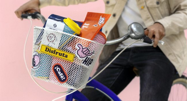 Packaging Design: Boost Success With User Experience