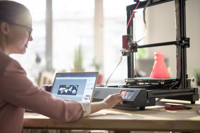 The Ultimate Guide To Pre-Press Production: Techniques, Software, And ...