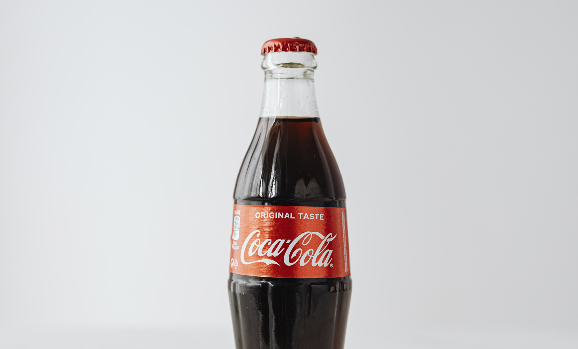 The Art Of Minimalist Packaging Design And Its Benefits