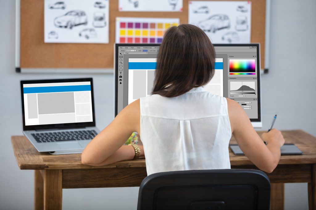 The Ultimate Guide To Pre-Press Production: Techniques, Software, And ...