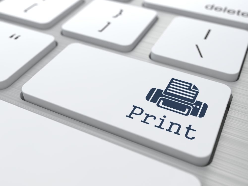 The Ultimate Guide To Pre-Press Production: Techniques, Software, And ...