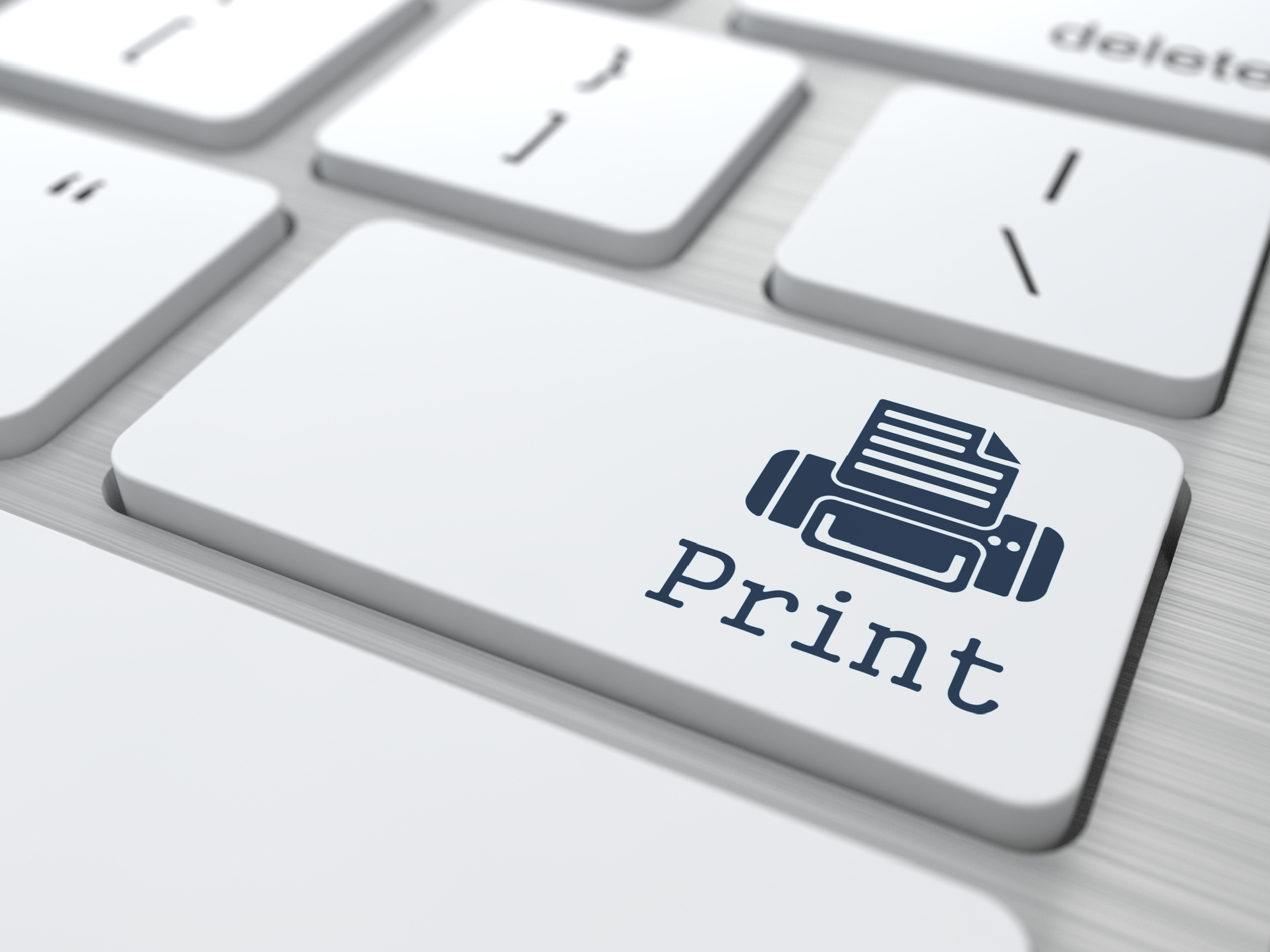 The Ultimate Guide To Pre-Press Production: Techniques, Software, And ...