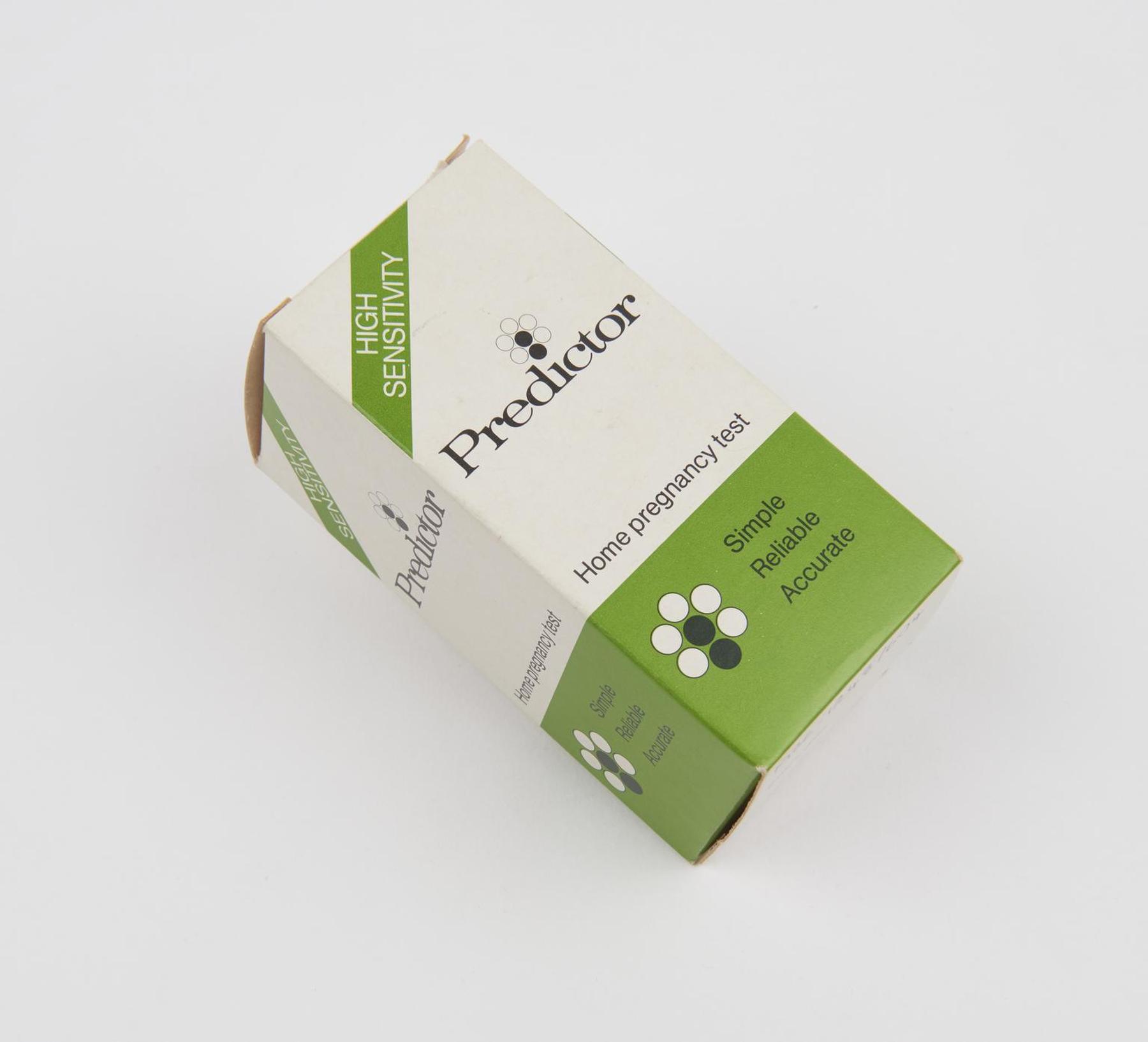 Sustainable Packaging Design & Trends