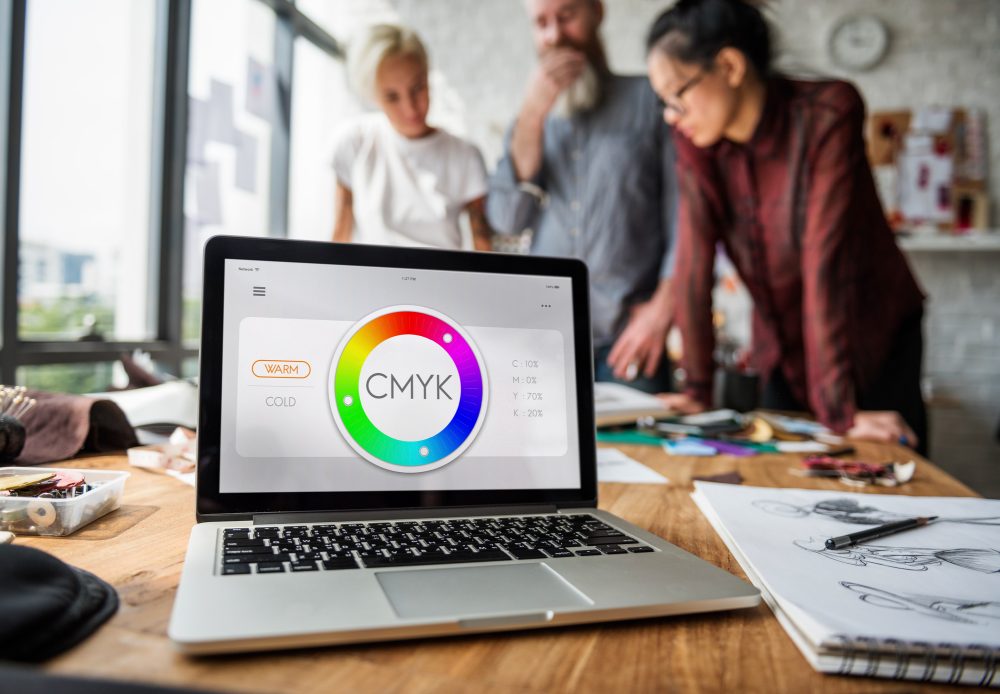 The Ultimate Guide To Pre-Press Production: Techniques, Software, And ...