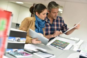 The Ultimate Guide To Pre-Press Production: Techniques, Software, And ...