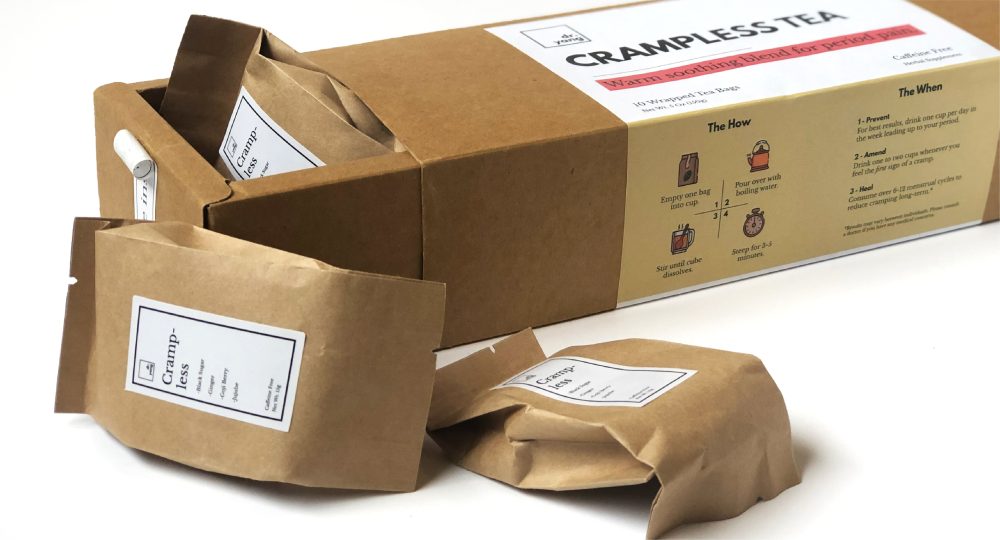 Sustainability In Packaging Design: Eco-Friendly Solutions