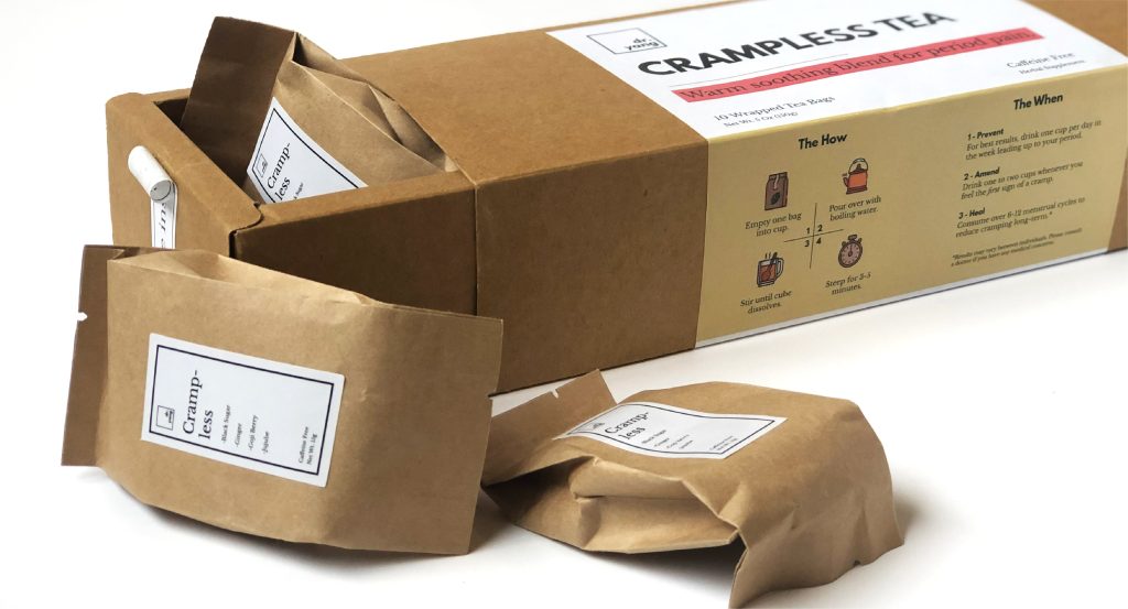Sustainable Packaging Design: Finding The Perfect Agency