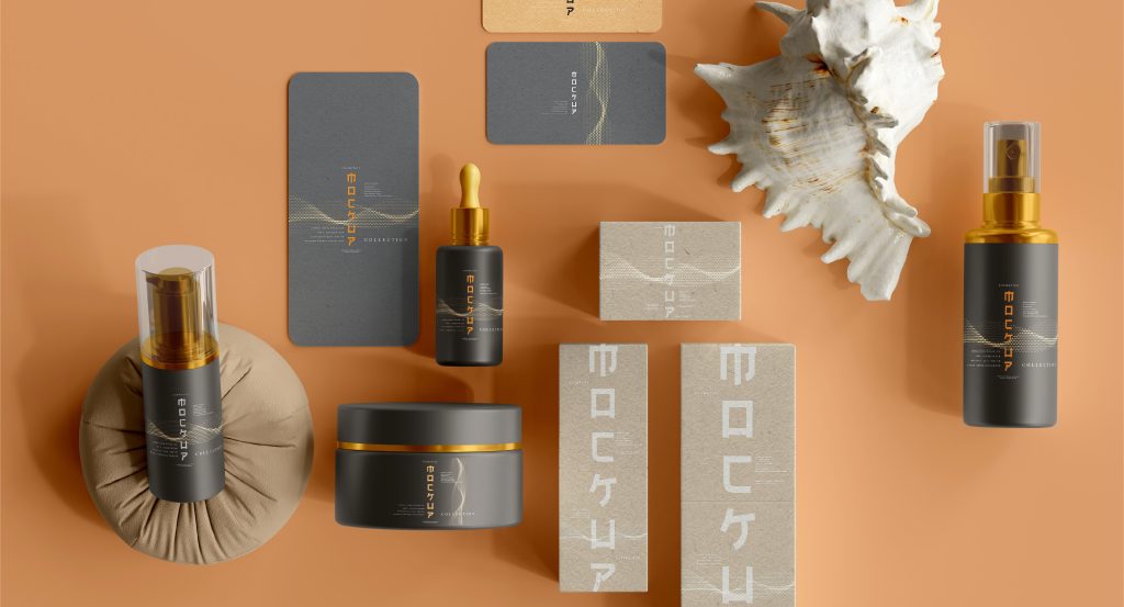 The Importance Of Packaging Mockup Production For Printing