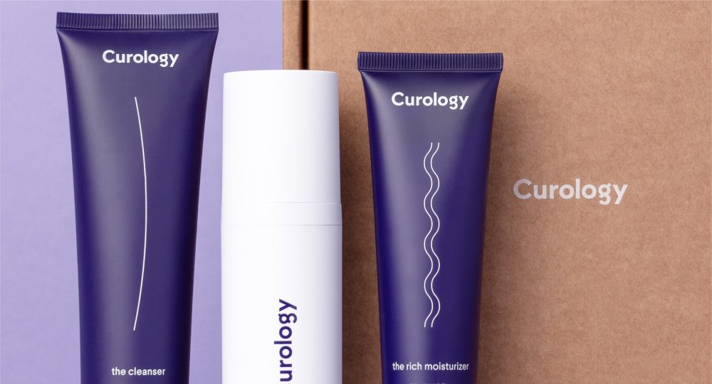 The Power Of Storytelling In Package Design