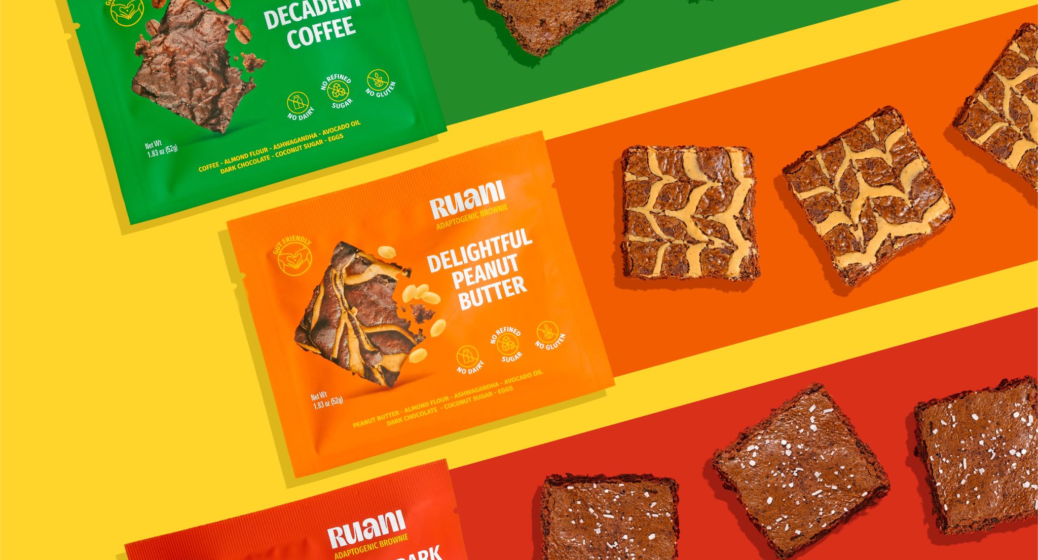 The Power Of Storytelling In Package Design