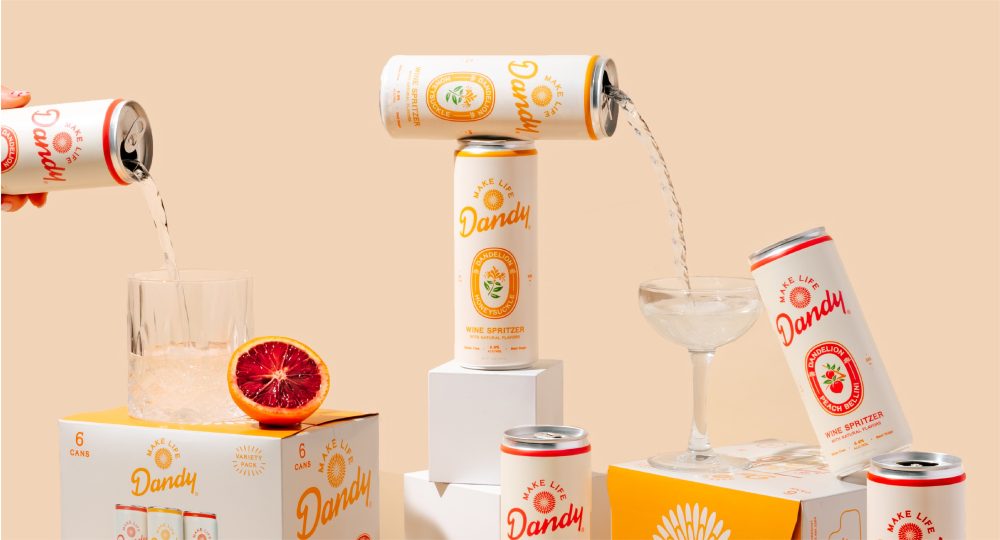 The Power Of Storytelling In Package Design