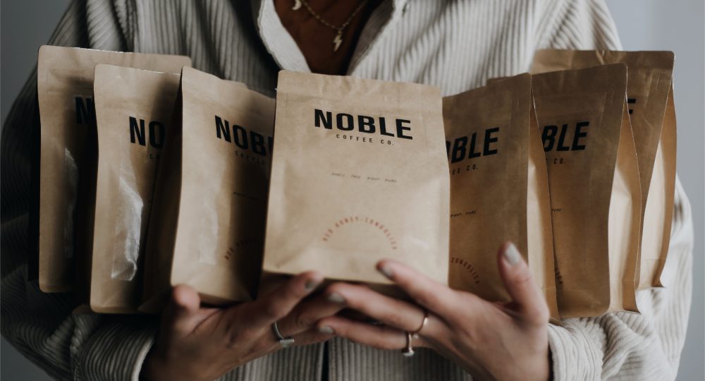 The Psychology Of Package Design And Consumer Behavior