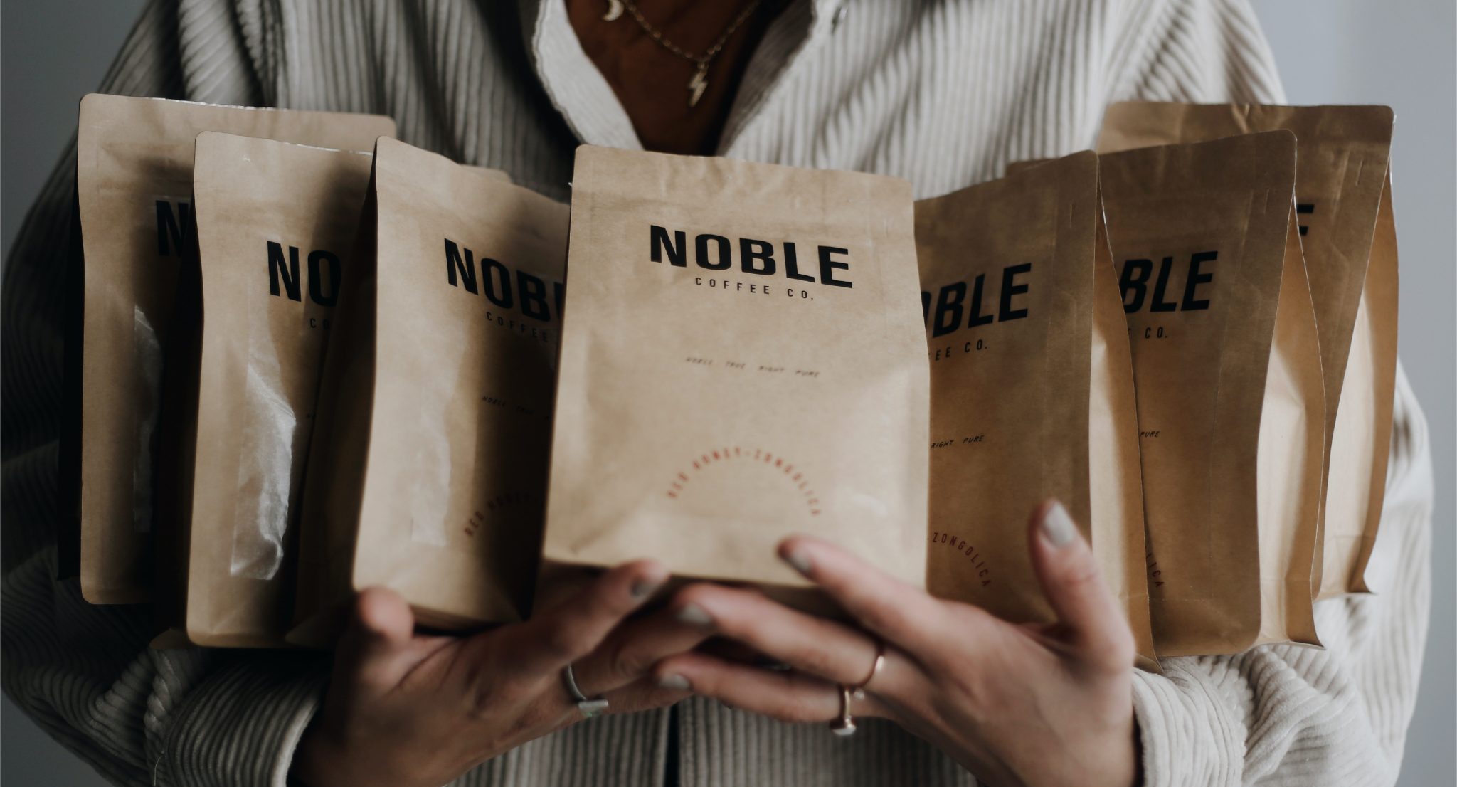 The Psychology Of Package Design And Consumer Behavior